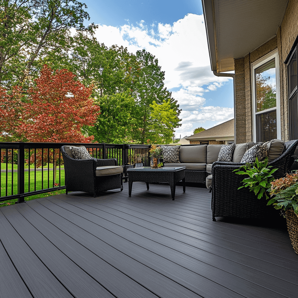 Flat Roof Detail: The Ultimate Guide to a Durable, Leak-Proof Roof ...